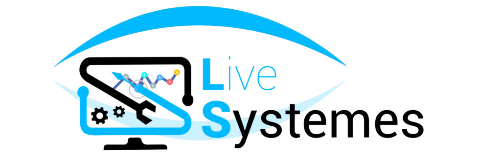 Solutions Informatique